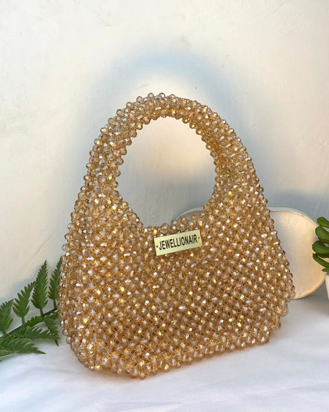 Allure Crystal – Jewellionair